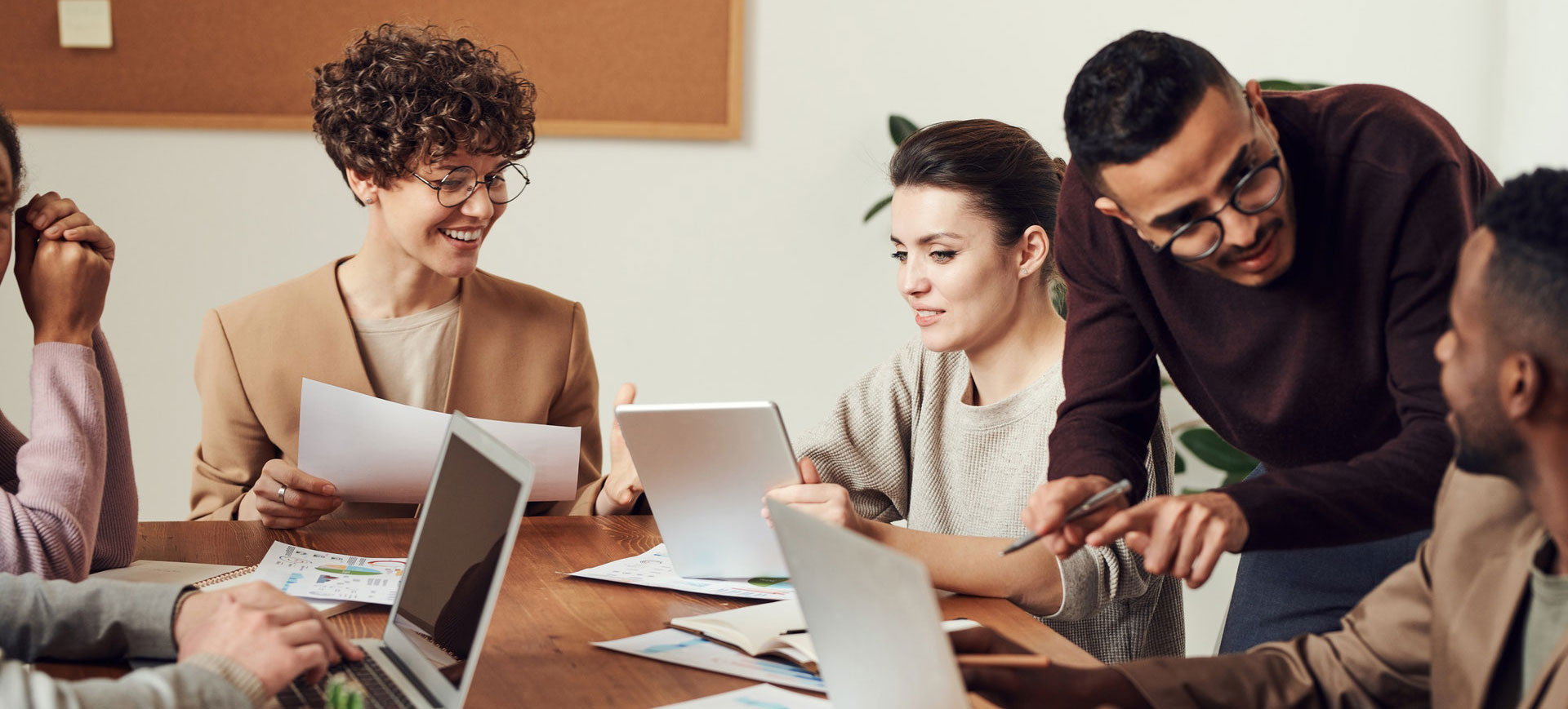 BPO Assessment - AnyBPO