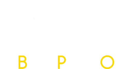 Home - ANY BPO