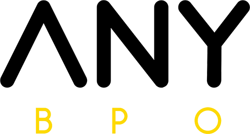 Home - ANY BPO
